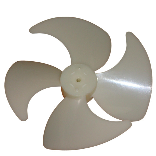 appli-parts-apfb-0102w-plastic-fan-blade-4-blades-fits-motor-01w-02w-4 ...