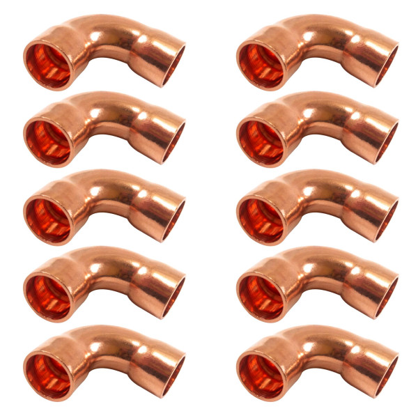 appli-parts-ap-c012lb10-12-90-degree-elbow-long-turn-copper-pipe ...