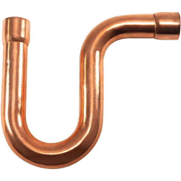 appli-parts-ap-pt058-58-in-wrot-copper-suction-p-trap-odf-cxc ...