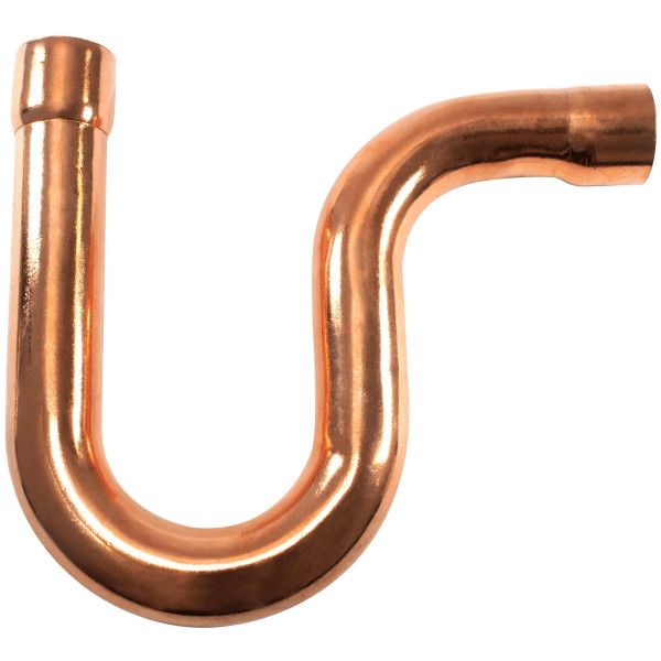 appli-parts-ap-pt078-78-in-wrot-copper-suction-p-trap-odf-cxc ...