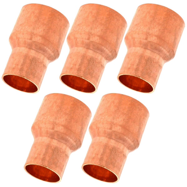 appli-parts-ap-r118034b5-1-18-x-34-in-reducing-bushing-copper-pipe ...