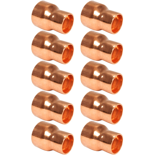 appli-parts-ap-r078058b10-78x58-in-reducing-bushing-copper-pipe ...