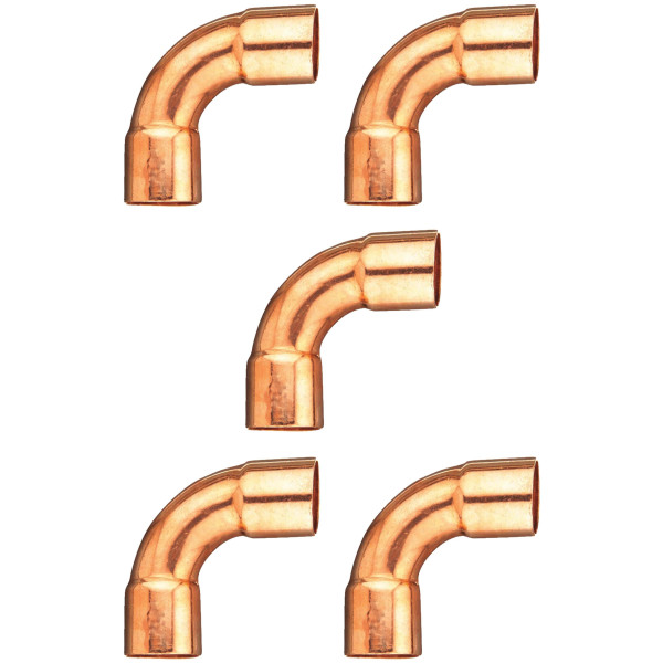 appli-parts-ap-c158lb5-1-58-90-degree-elbow-long-turn-copper-pipe ...