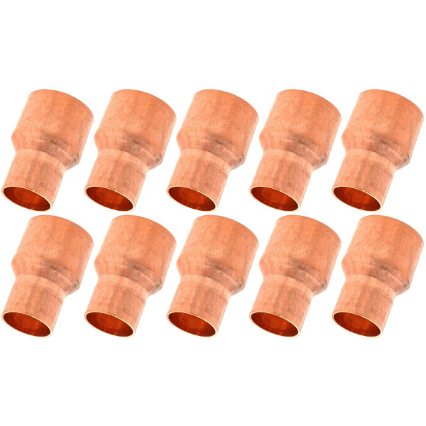 appli-parts-ap-r012014b10-12x14-in-reducing-bushing-copper-pipe ...