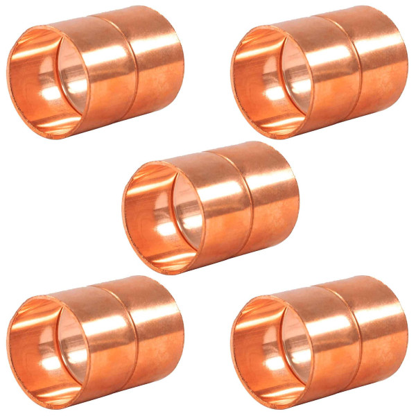 appli-parts-ap-a158b5-1-58-in-wrot-copper-coupling-fitting-cxc-sweat ...