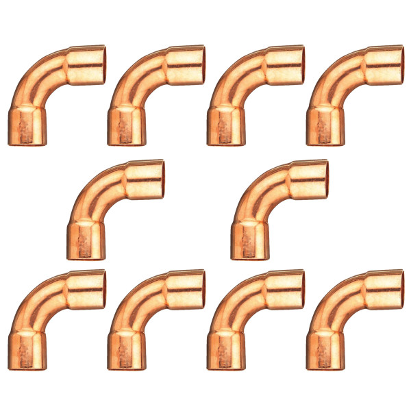 appli-parts-ap-c078lb10-78-90-degree-elbow-long-turn-copper-pipe ...