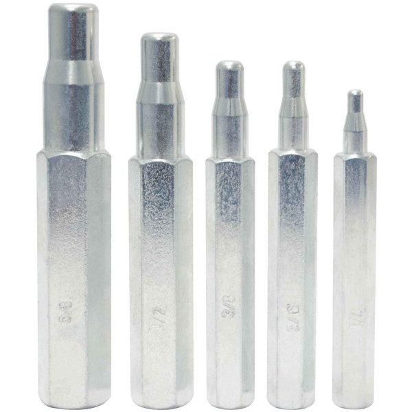 appli-parts-apt-sp193-swaging-punch-kit-for-14-516-38-12-58-in-diameter ...