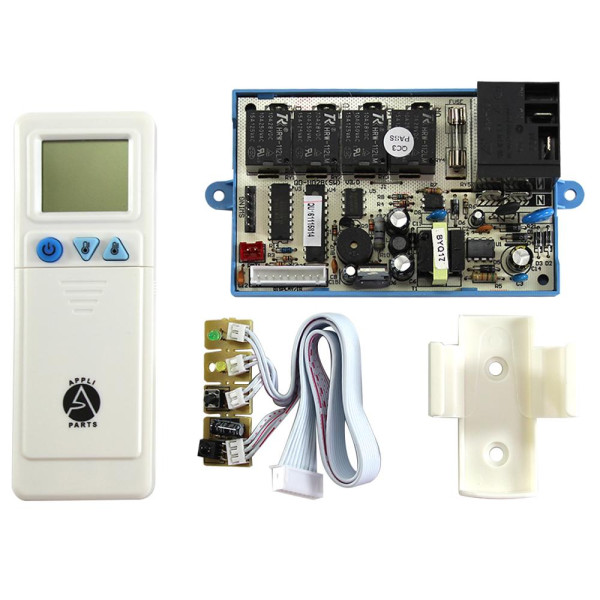 appli-parts-apcb-313a-universal-air-conditioning-control-board-110220-v ...