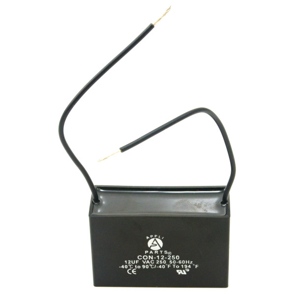appli-parts-fan-capacitor-12-mfd-microfarads-uf-250-vac-with-2-wire ...