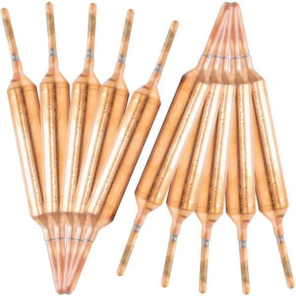 appli-parts-apfd-106sb10-copper-filter-drier-516-in-x-14-in-30g ...