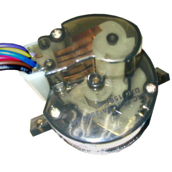 appli-parts-83015-timer-washing-machine-6-cables-15-min-tilted-base-dxt ...