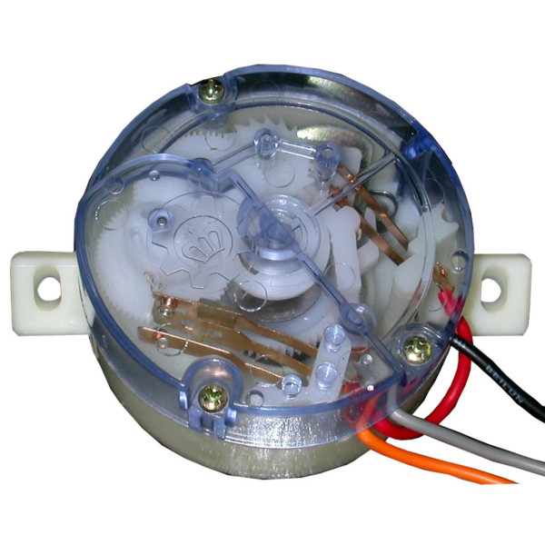 appli-parts-83014-timer-washing-machine-3-cables-round-replaces-replaces-lg-daewoo-nisato-daka ...