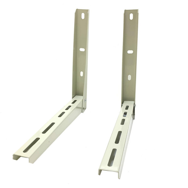 appli-parts-apab-2100-mini-split-wall-mounting-bracket-heavy-duty ...