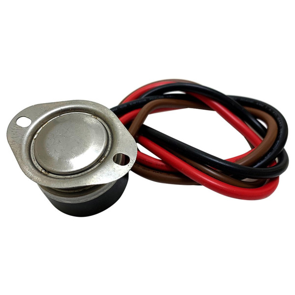 appli-parts-apbt-5709-bimetal-3-wire-fan-and-defrost-termination-delay ...