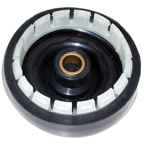 appli-parts-gs-17-damper-for-washing-machine-replaces-samsung-daka-and ...