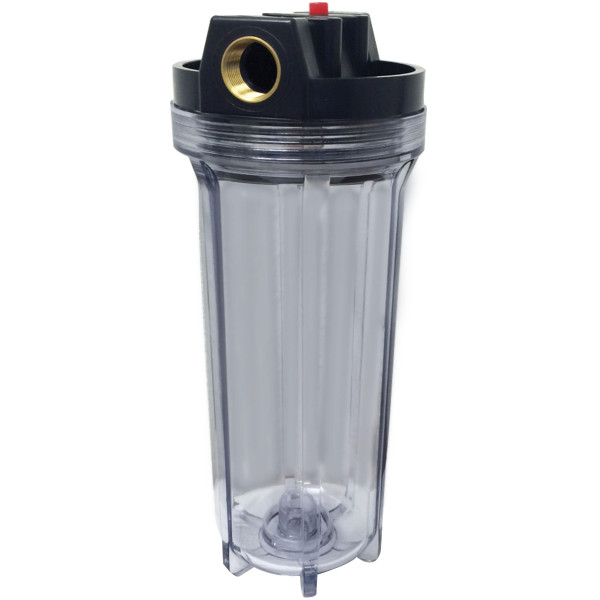 appli-parts-apwf-10t-water-filter-10-in-clear-with-34-in-female-bronze ...