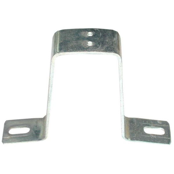 appli-parts-apfm-bh84-condenser-fan-motor-base-33-in-84-mm-compatible-with-10-w-and-18-w-motors ...