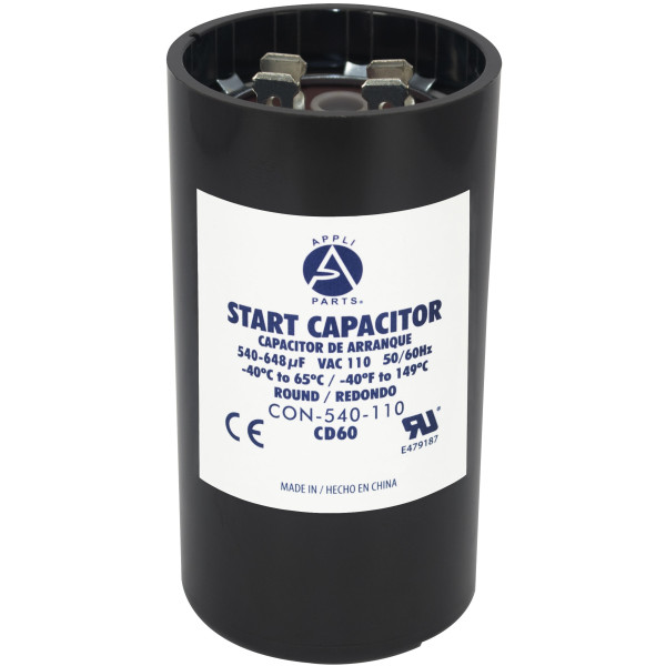 appli-parts-con-540-110-motor-start-capacitor-540-648-mfd-uf-110-125 ...