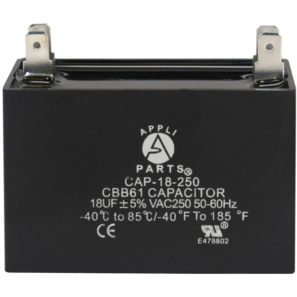 appli-parts-fan-capacitor-18-mfd-microfarads-uf-250-vac-with-4-terminal ...