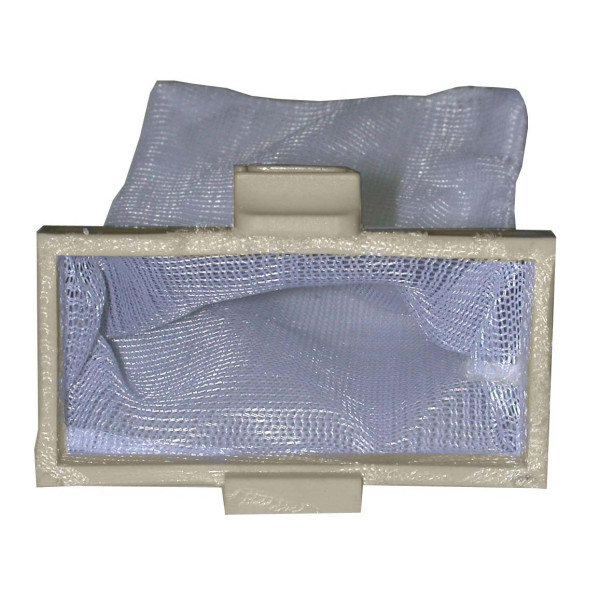 appli-parts-880115-filter-replacement-for-daewoo-nisato-daka-sankey ...