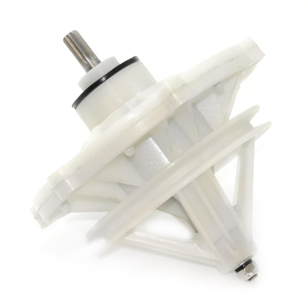 appli-parts-aptw-81037-mabe-washing-machine-transmission-replacement ...