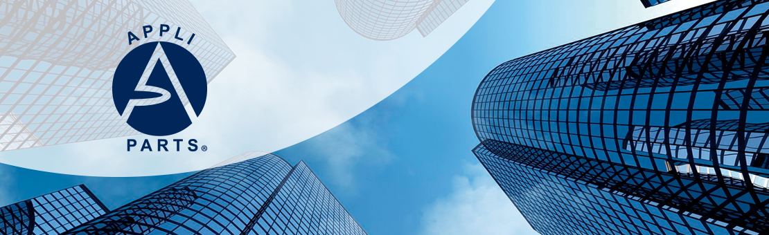 Appli Parts